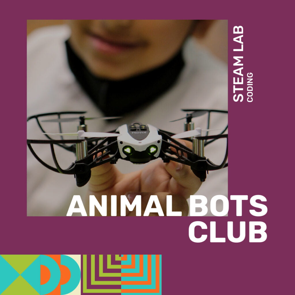 Shop – SRS US High School