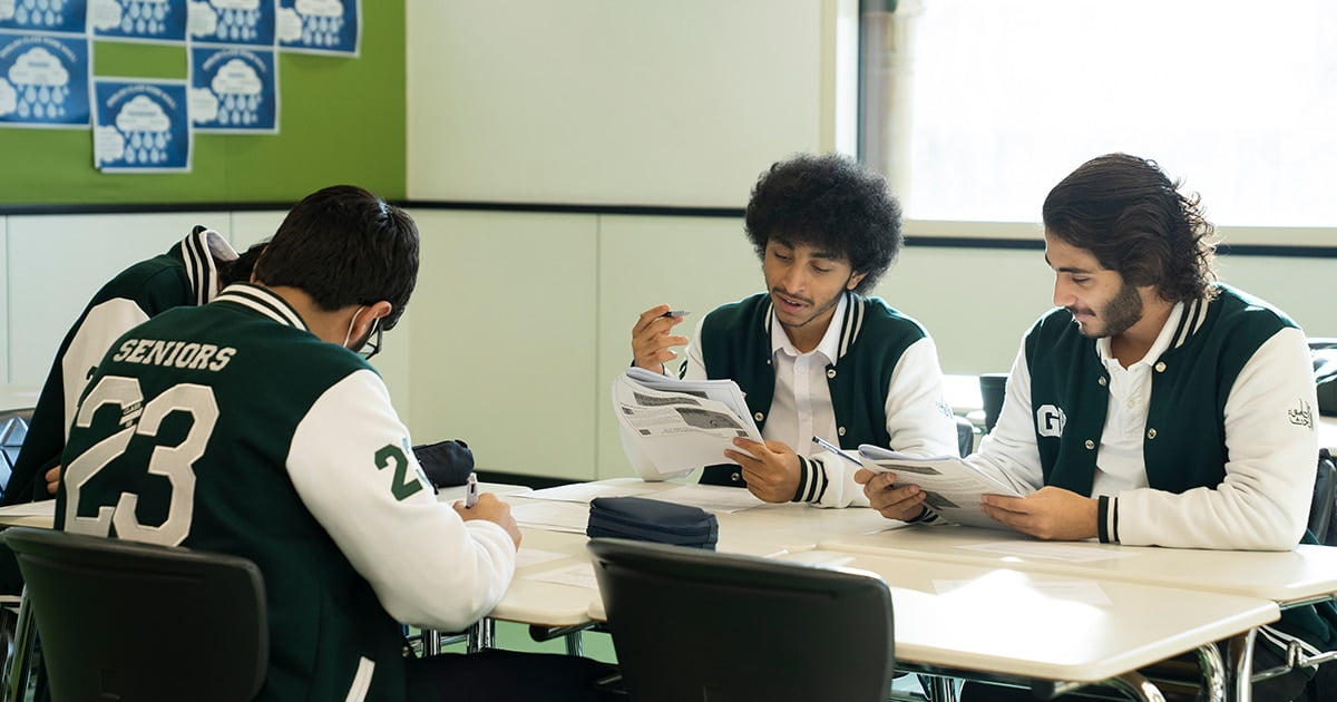 What is the Sat Exam? An Ultimate Guide For Preparation